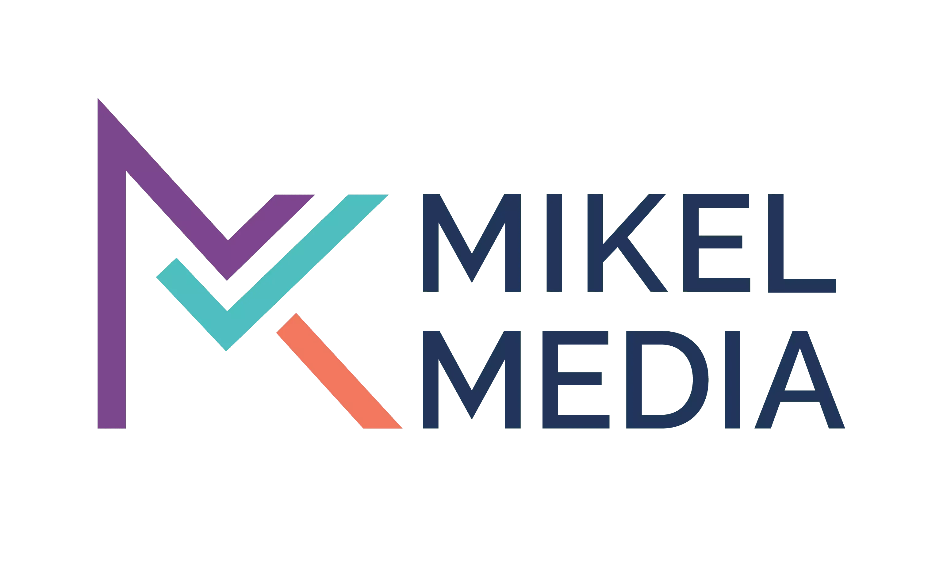 Mikel Media | Production | Talent | Digital Marketing Agency